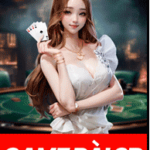 18Win ⭐️ Trang Chủ Casino Top #1 Việt Nam 2024 | Tặng 88K